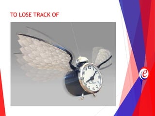 Idioms with the word "Track" | PDF