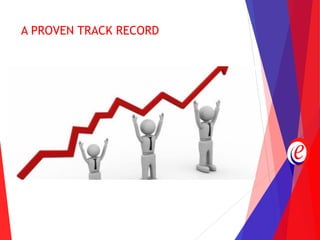 Idioms with the word "Track" | PDF | Track and Field | Sports