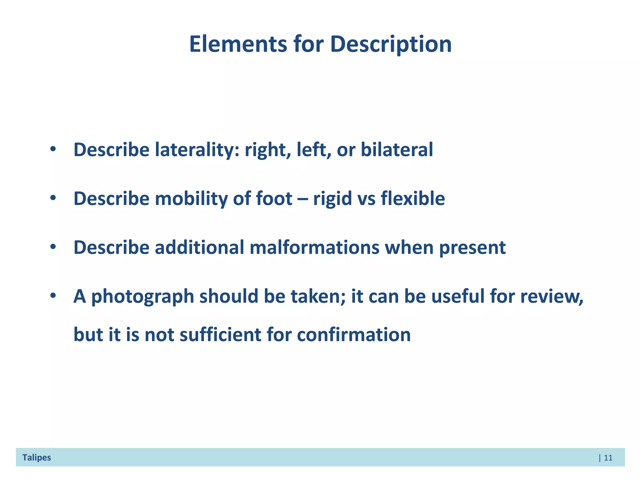 Idiopathic-Talipes-Equinovarus-Congenital-Clubfoot.pptx