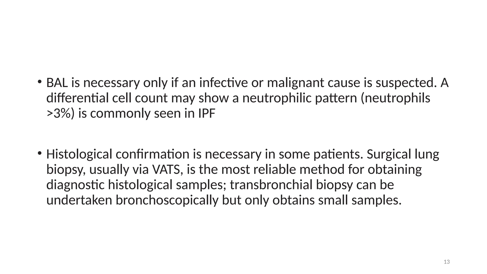 IDIOPATHIC PULMONARY FIBROSIS A QUICK LOOK.pptx