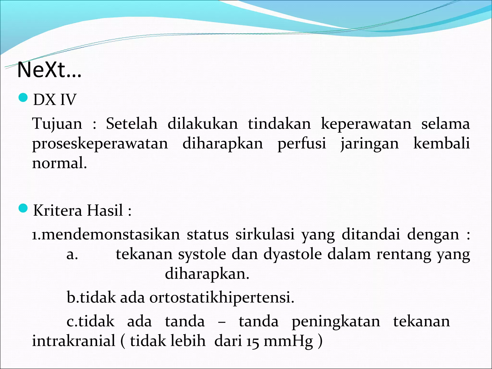 Idiopathic trombocytopenic purpura ( itp ) | PPT