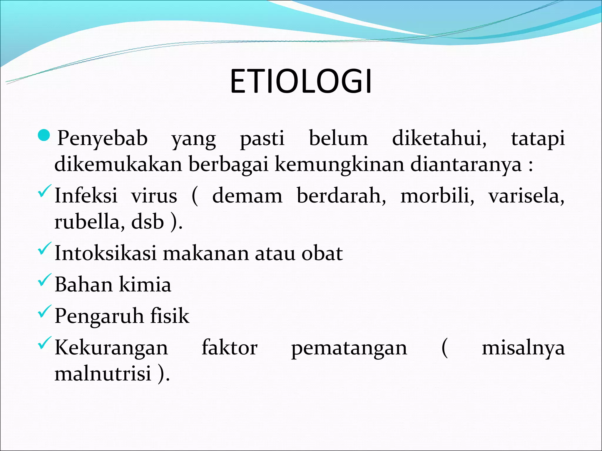 Idiopathic trombocytopenic purpura ( itp ) | PPT