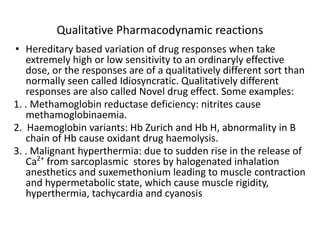 Idiosyncracgggggggggggghy and allergy.pptx.pdf