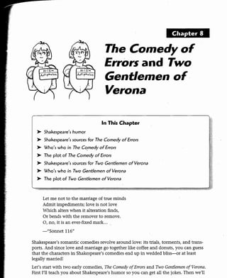 Idiots Guide.pdf