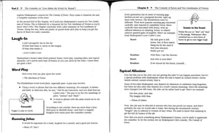 Idiots Guide.pdf