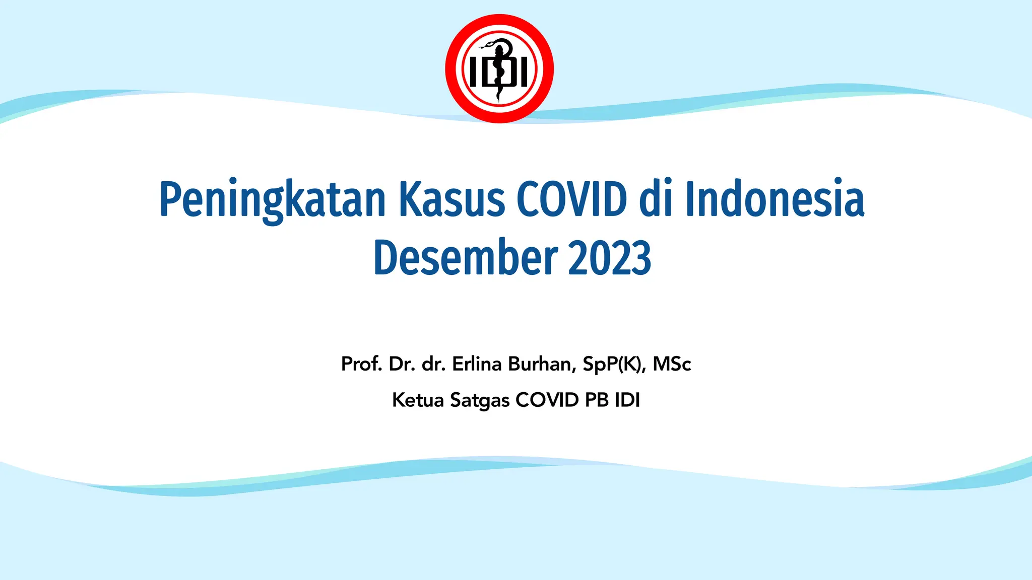 IDI_Peningkatan Kasus COVID di Indonesia - Desember 2023.pdf