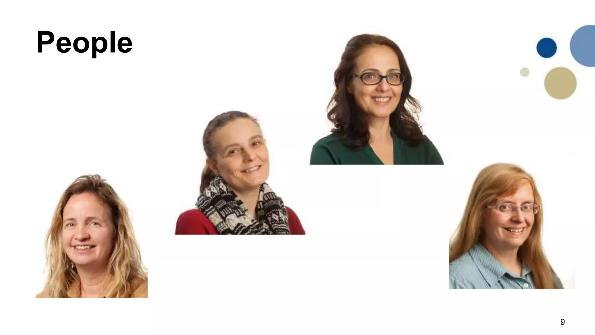 Idi presentation | PPTX