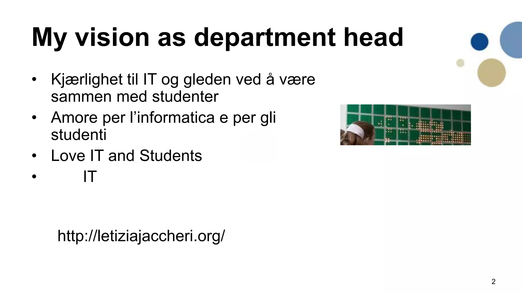 Idi presentation phd-10.04.2014