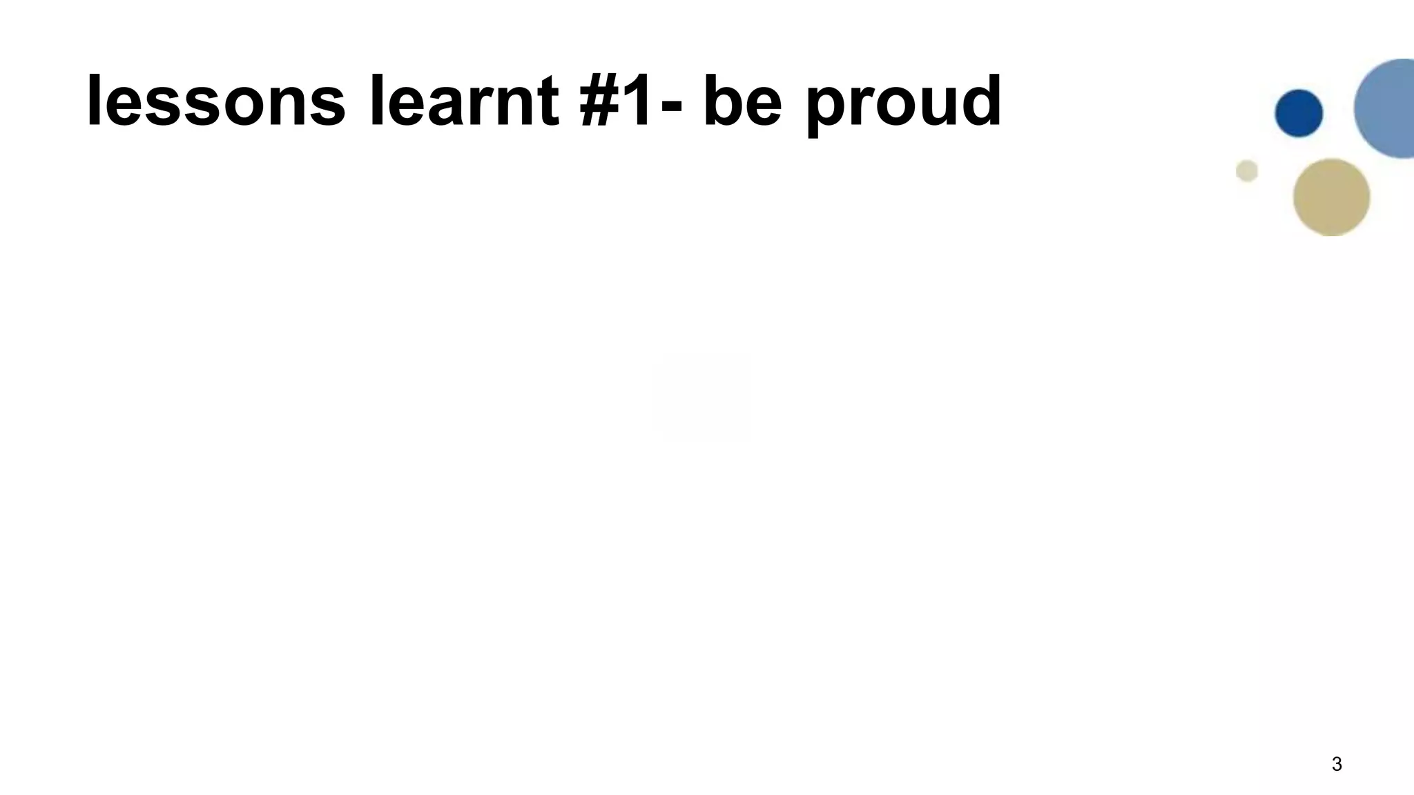 Idi presentation phd-10.04.2014