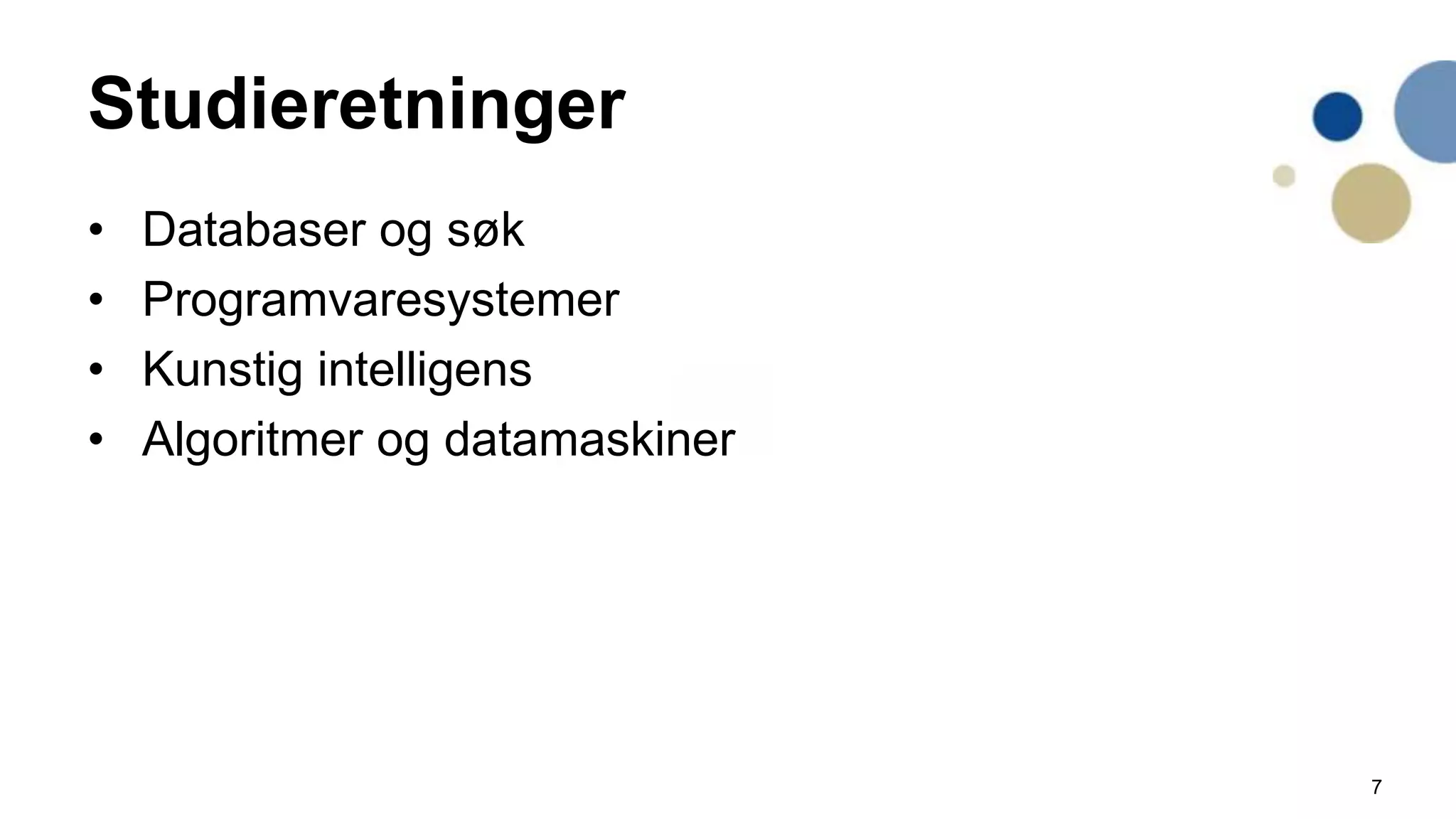 Idi presentation phd-10.04.2014