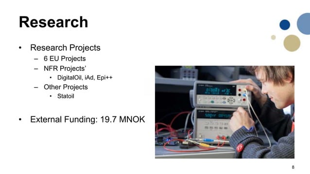 Idi presentation phd-10.04.2014