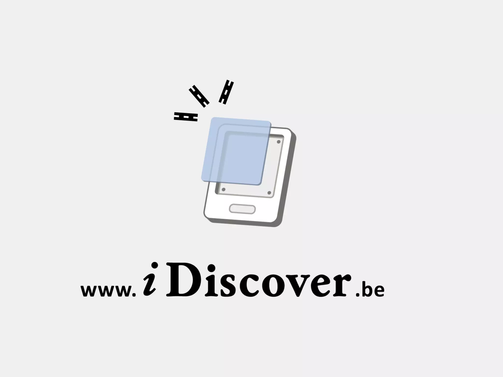 iDiscover - Mobile Interactive Museum Guide | PDF