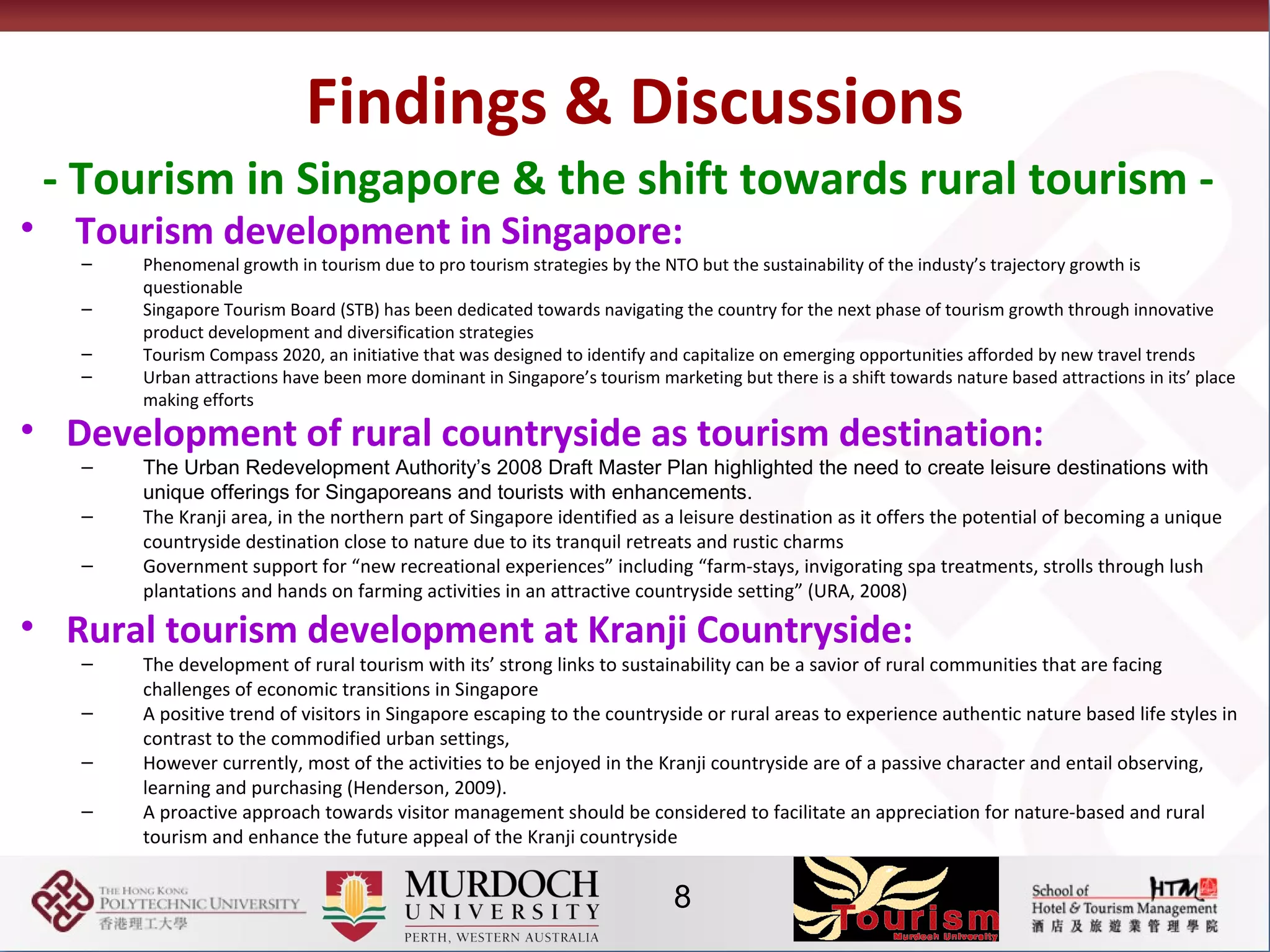 iDiscover Rural Singapore: A mobile driven nature-based tourism ...