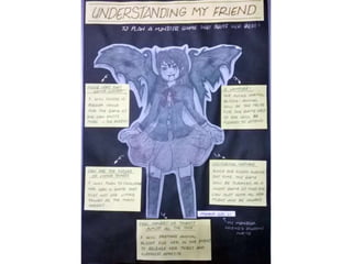 IDEAL JOURNAL 3 | PPTX