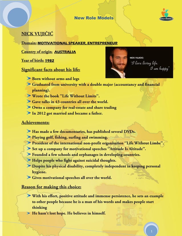 Id kartice novi uzori učenika ss bedekovcina-međunarodni, nacionalni i ...