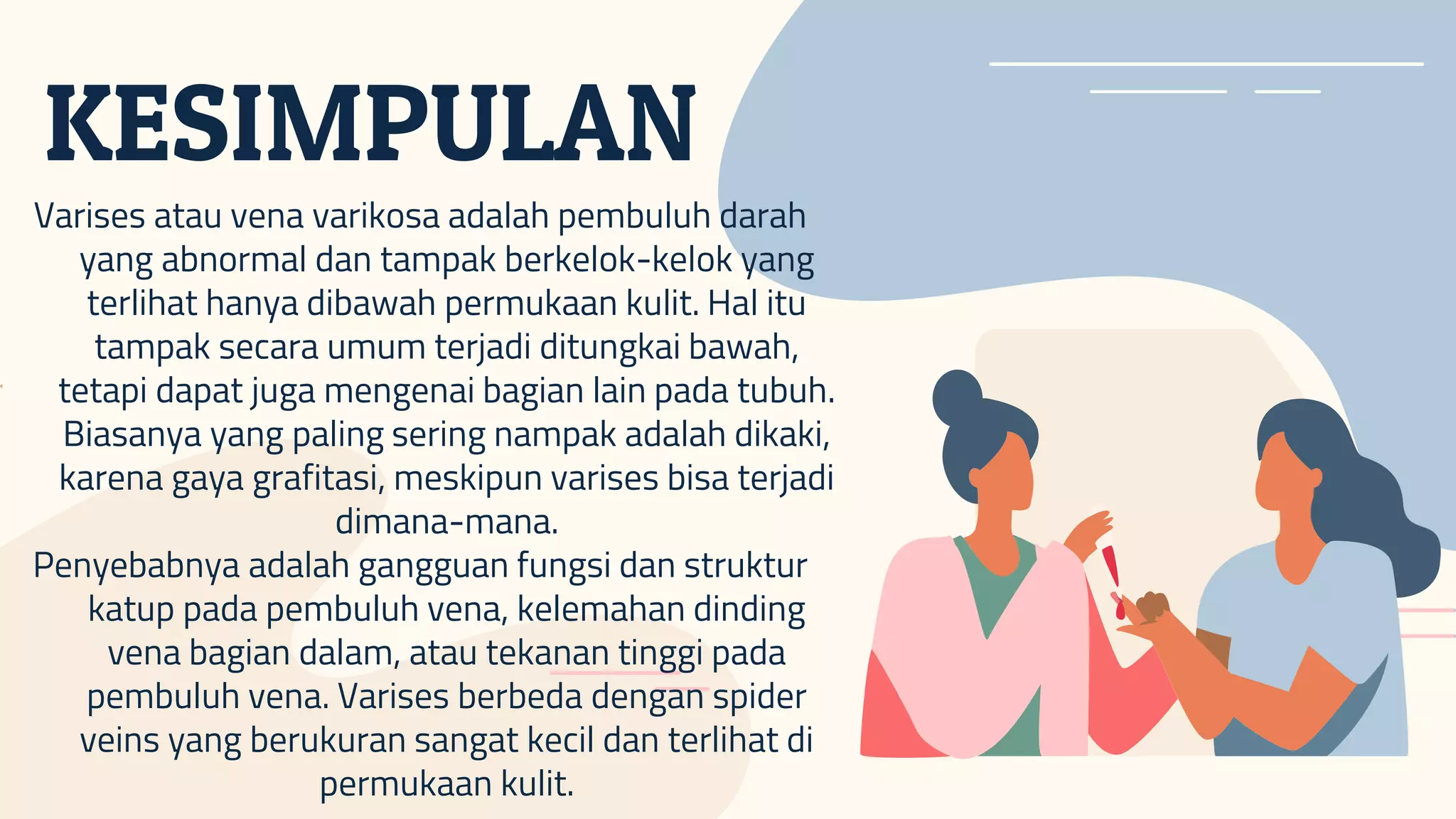 Penyakit Vaskularr | PPTX