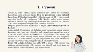 IDK_PPT TRISOMI 13_KELOMPOK 3.pptx