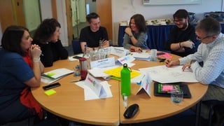 Interdisciplinary Learning | PPT