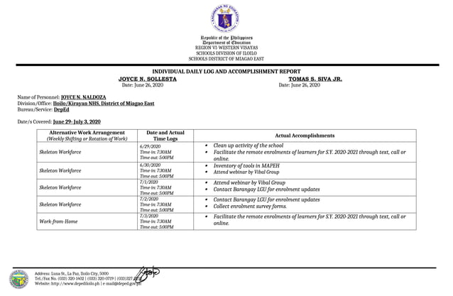 IDLAR-JOYCE-N.-NALDOZA-June-29-July-3.docx