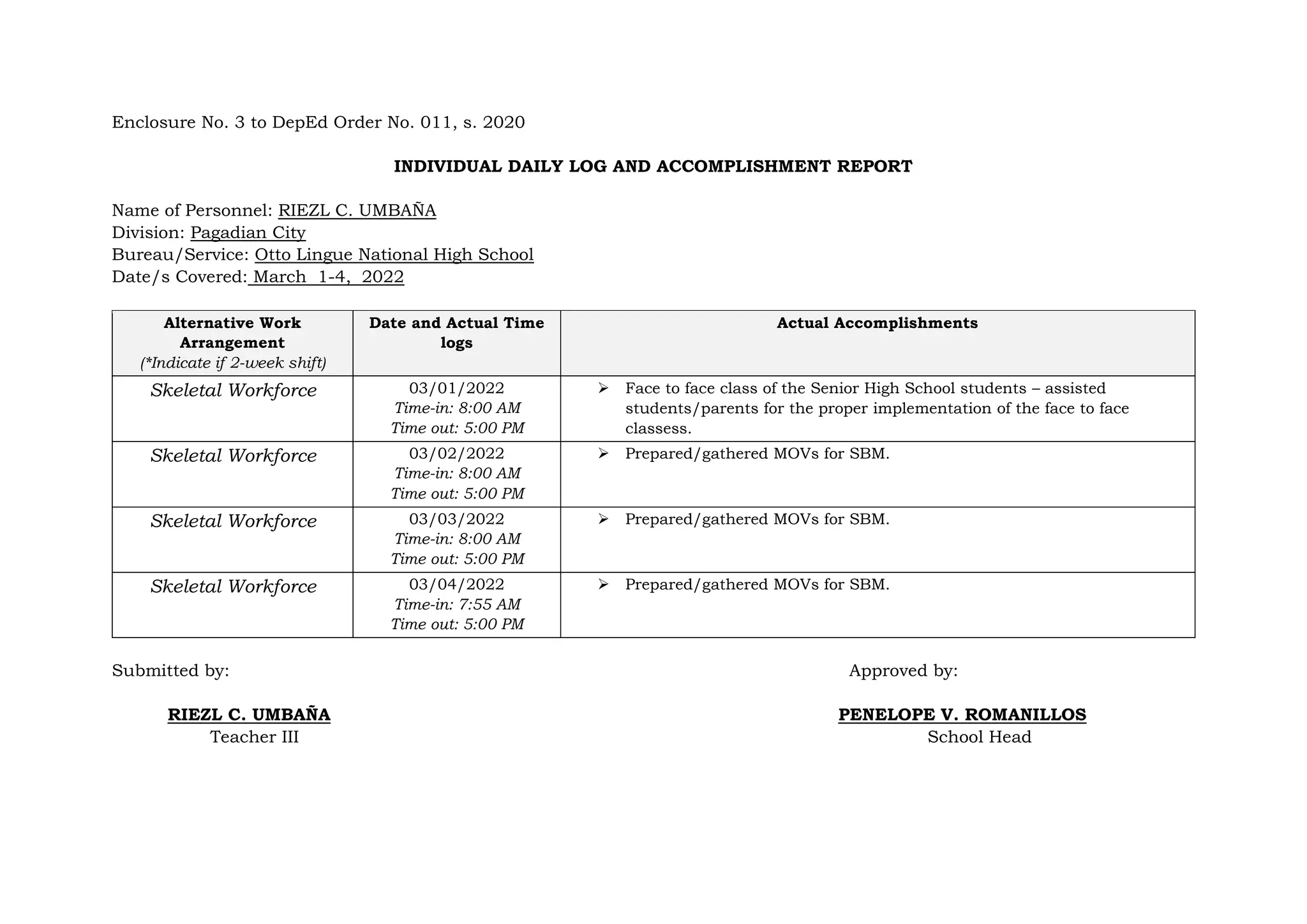 idlar-riezl MARCH.docx