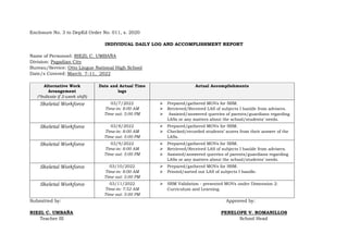 idlar-riezl MARCH.docx