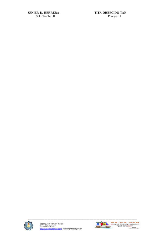 Idlar november. 2021 | PDF