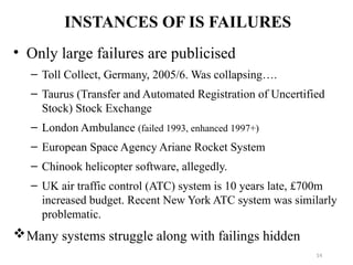 IDL_CEMBA_MANAGEMENT INFORMATION SYSTEM_LEC3.pptx