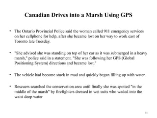 IDL_CEMBA_MANAGEMENT INFORMATION SYSTEM_LEC3.pptx