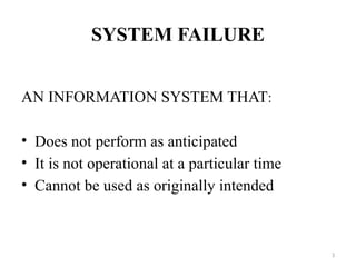 IDL_CEMBA_MANAGEMENT INFORMATION SYSTEM_LEC3.pptx