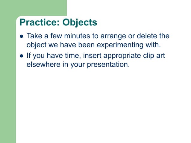 ID lecture-7.PPT