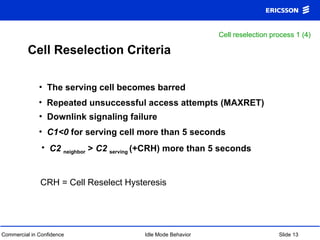 Idle_Mode_Behaviour_R10_complete____.ppt