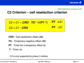 Idle_Mode_Behaviour_R10_complete____.ppt
