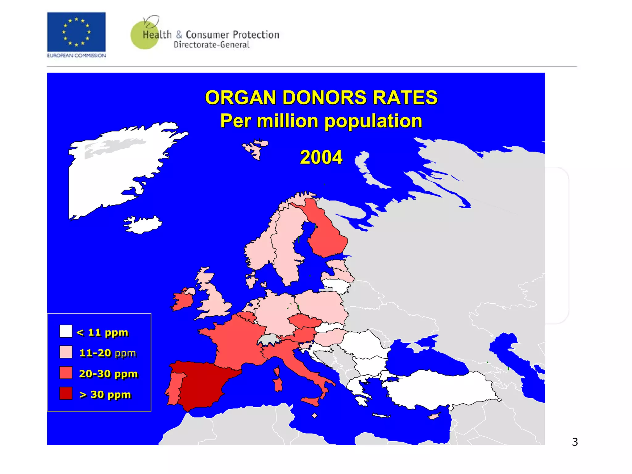 Isabel de la Mata | PPT