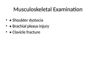 IDM_25plus_Slides_Evaluation_Investigation_Management.pptx