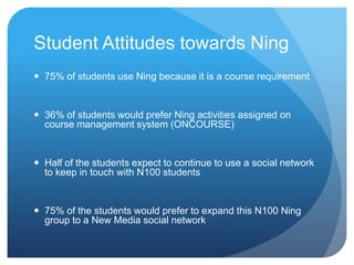 IDMAA Presentation | PPTX