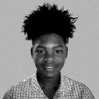 Massénat James | PDF