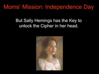 Thomas Jefferson & John Adams died exactly 50 years later, 4 July 1826 ...