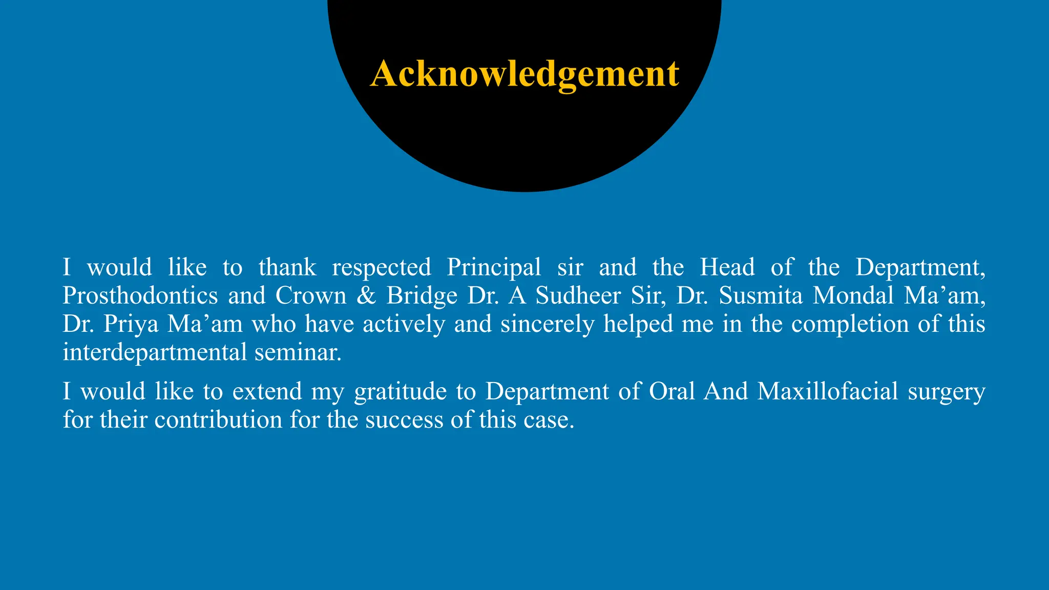 IDM SOCKET SHIELD TECHNIQUE IDM SOCKET SHIELD TECHNIQU.pptx