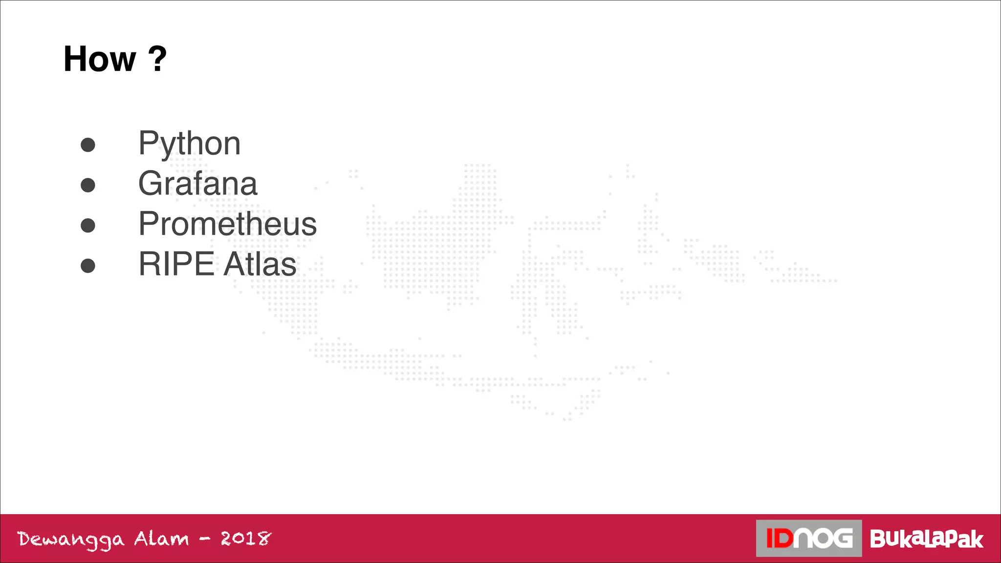 Distributed Measurements as Transparency | PDF | Computer Networking | Computing
