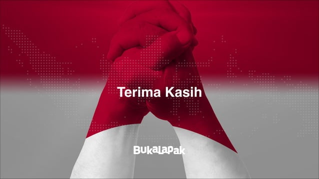 Distributed Measurements as Transparency | PDF | Computer Networking | Computing