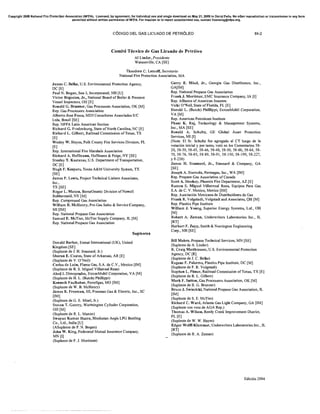 Idoc.pub nfpa 58-codigo-del-gas-licuado-de-petroleopdf | PDF