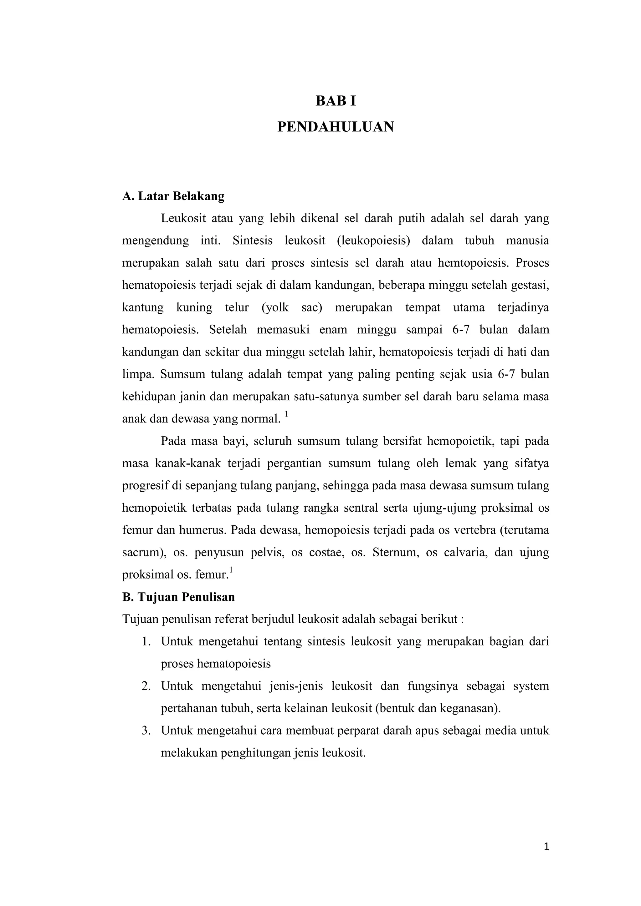 idoc.pub_leukosit.pdf