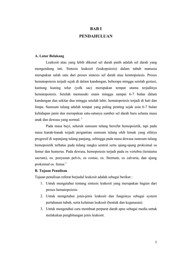 idoc.pub_leukosit.pdf