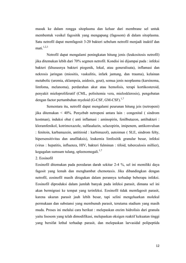 idoc.pub_leukosit.pdf