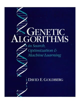 idoc.pub_3-david-e-goldberg-genetic-algorithmspdf.pdf