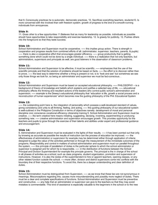 idoc.pub_fundamental-principles-of-administration-and-supervision.pdf