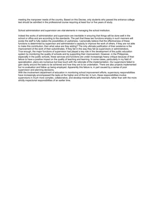 idoc.pub_fundamental-principles-of-administration-and-supervision.pdf