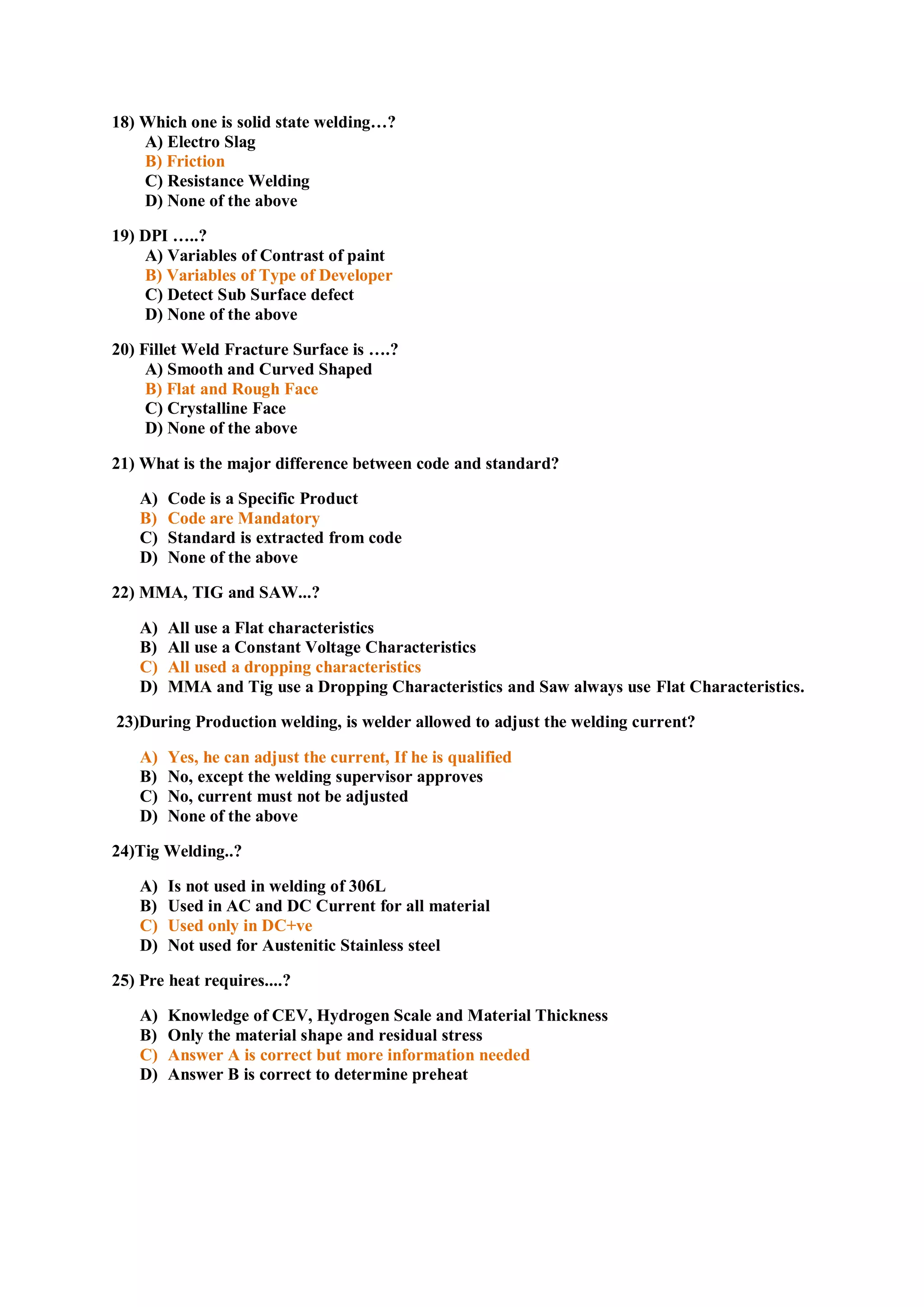 idoc.pub_cswip-exam-questionpdf.pdf