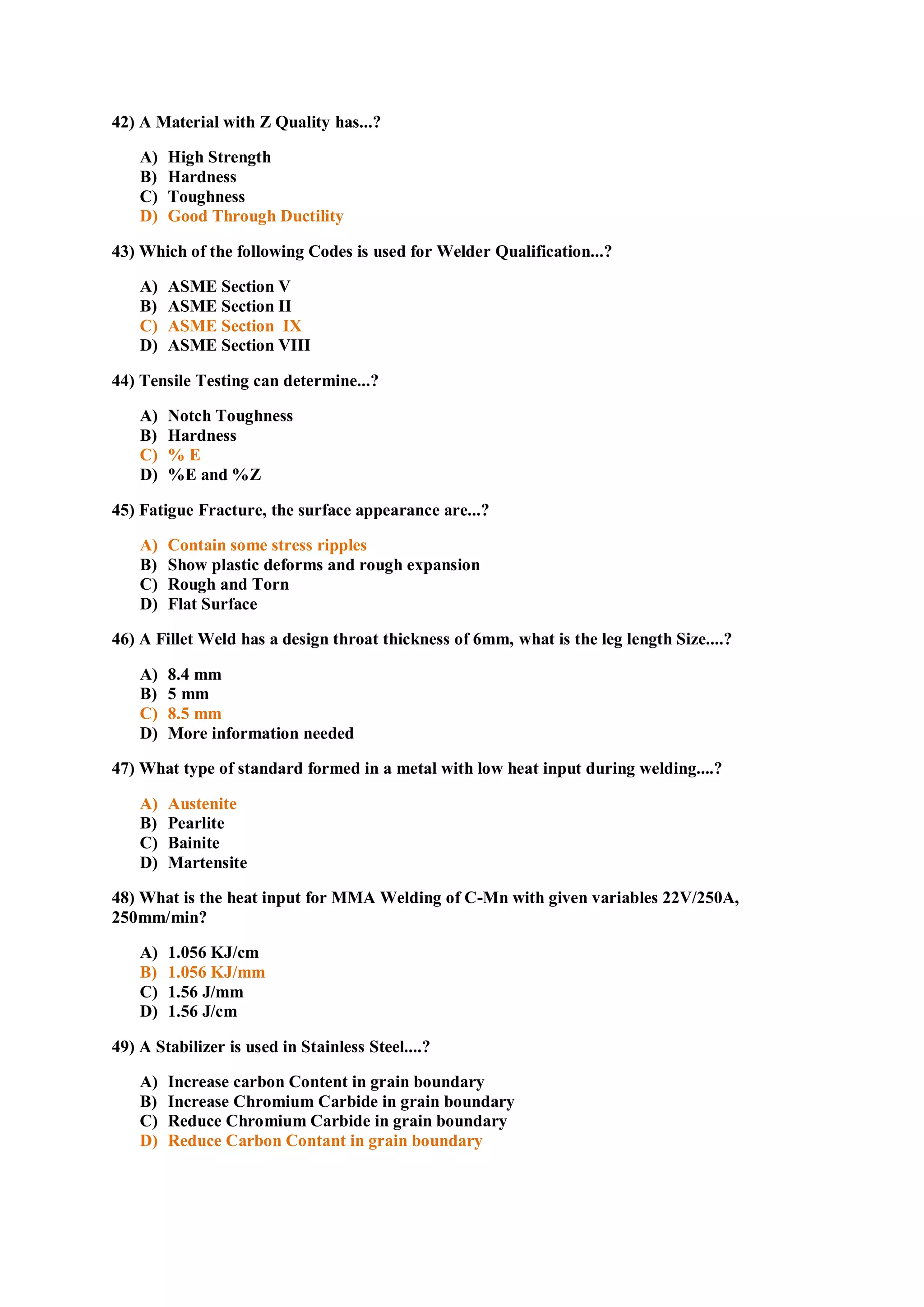 idoc.pub_cswip-exam-questionpdf.pdf