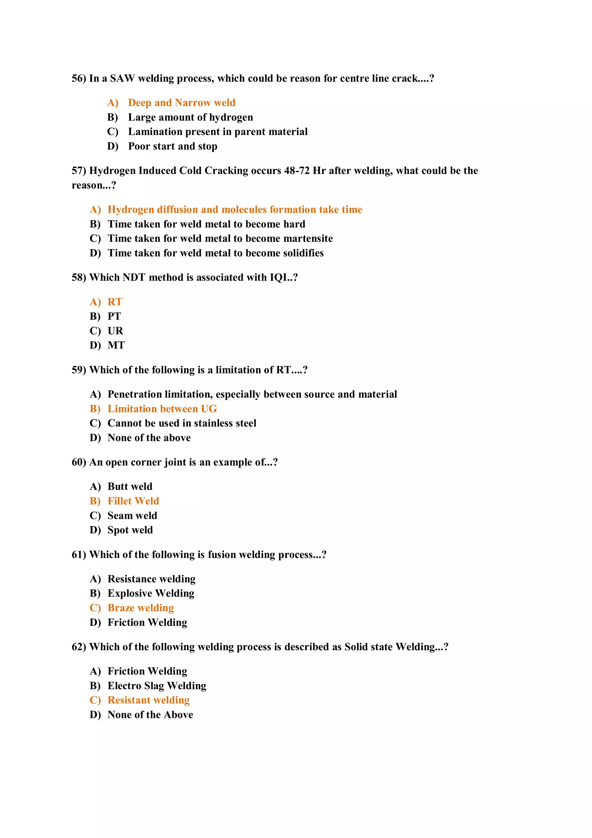 idoc.pub_cswip-exam-questionpdf.pdf